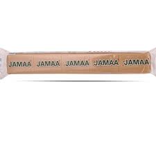Jamaa Bar Soap – 800g – Superstore Tanzania